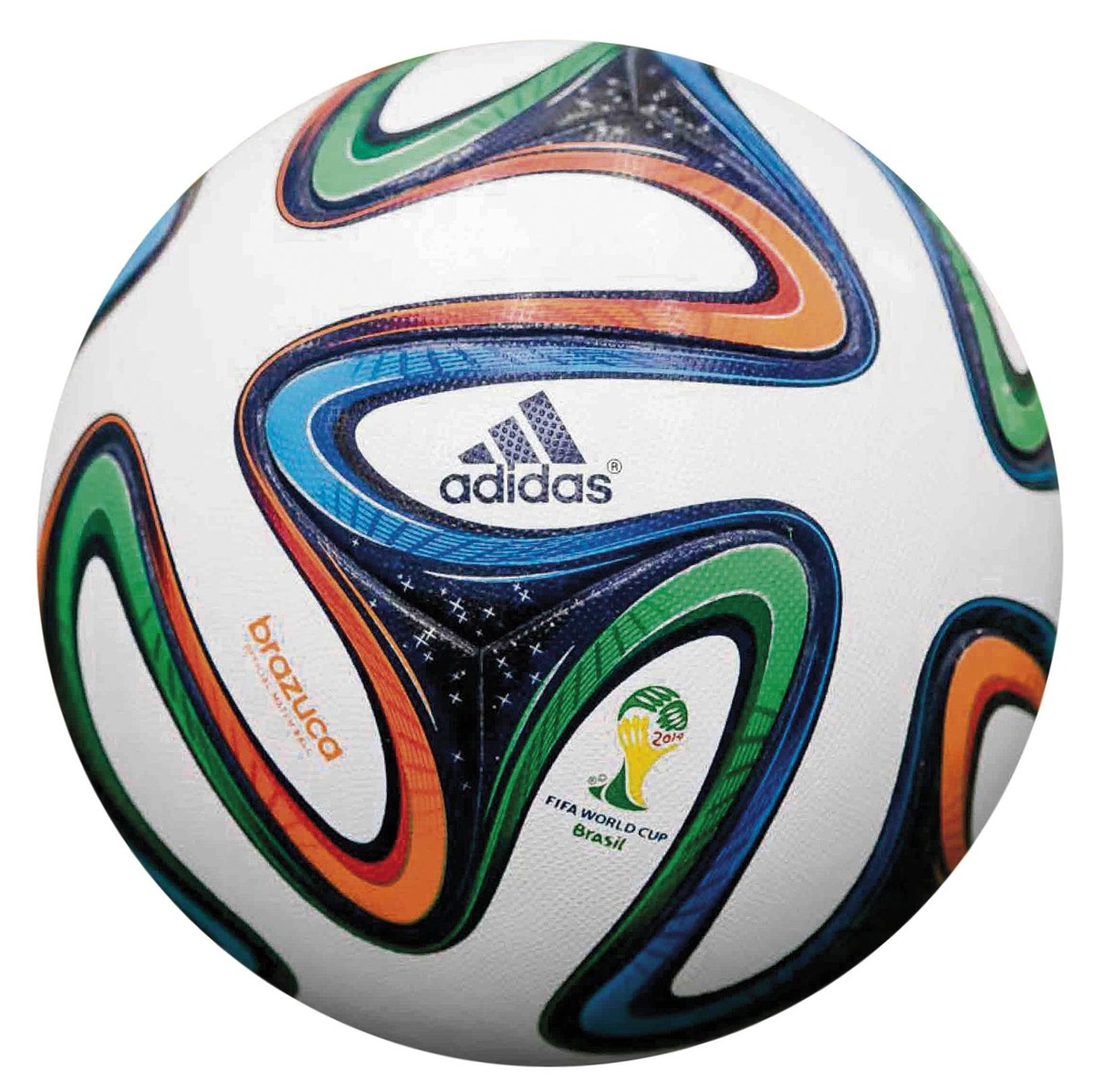 Baloi platonikoak - ZientziaEus